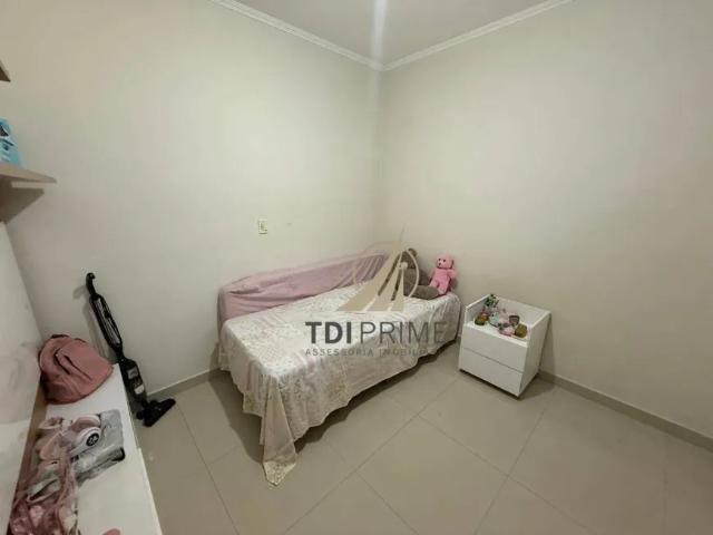 Sobrado com 3 dormitórios à venda, 244 m² por R$ 1.050.000,00 Cerâmica São Caetano do Sul/SP