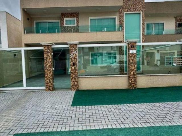 Sobrado com 3 dormitórios à venda, 244 m² por R$ 2.250.000,00 Iguaçu Araucária/PR