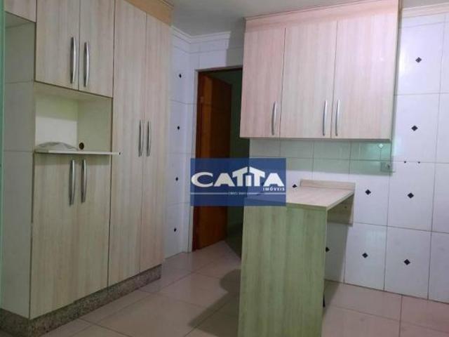 Sobrado com 3 dormitórios à venda, 244 m² por R$ 579.999,00 Jardim Marília São Paulo/SP
