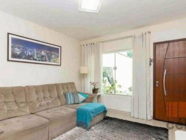 Sobrado com 3 dormitórios à venda, 245 m² Anália Franco São Paulo/SP Aceita P