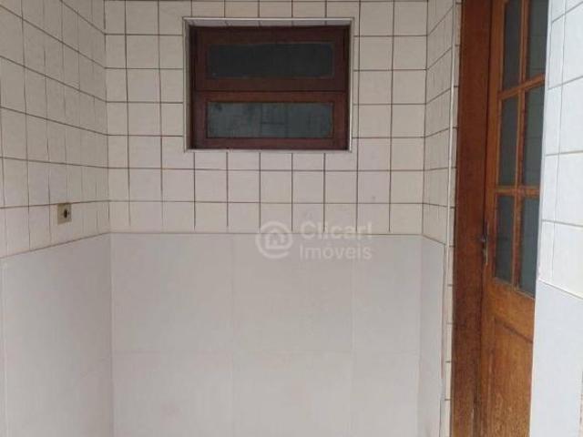 Sobrado com 3 dormitórios à venda, 245 m² por R$ 778.900,00 Residencial Santo Antonio II Itupeva