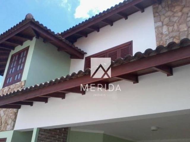 Sobrado com 3 dormitórios à venda, 246 m² por R$ 1.700.000,00 Campestre Santo André/SP