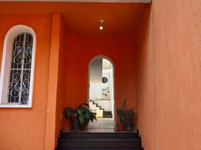 Sobrado com 3 dormitórios à venda, 246 m² por R$ 1.200.000,00 Cidade Maia Guarulhos/SP