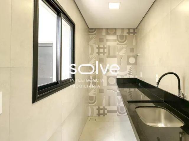 Sobrado em Condomínio à venda em Indaiatuba Jardins Di Roma, 3 quartos 246,3 m² por 2.140.000,00