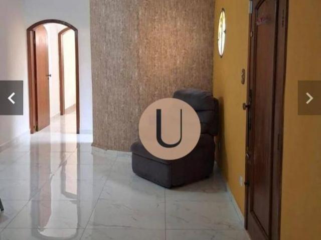 Sobrado com 3 dormitórios, 247 m² venda por R$ 1.350.000,00 ou aluguel por R$ 5.699,00/mês Vila