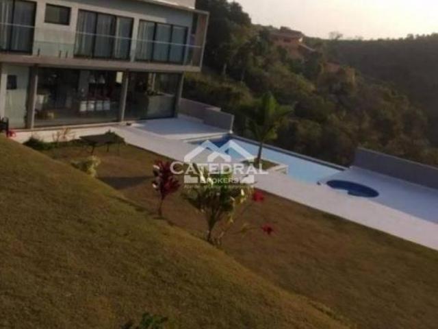 Sobrado com 3 dormitórios à venda, 247 m² por R$ 1.200.000,00 Pau Arcado Campo Limpo Paulista/SP