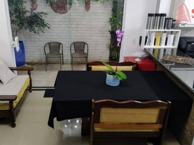 Sobrado com 3 dormitórios à venda, 247 m² por R$ 669.000,00 Jardim Flor da Montanha Guarulhos/SP