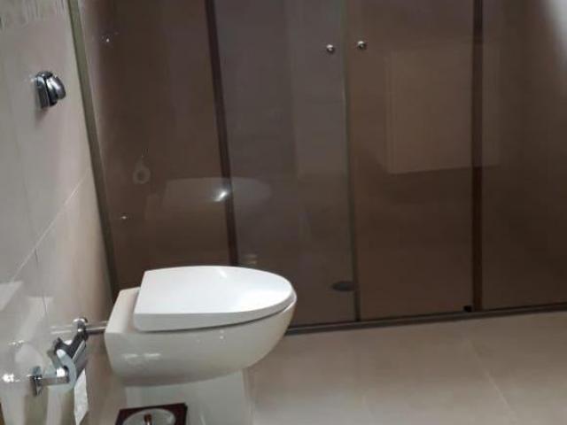 Sobrado com 3 dormitórios à venda, 247 m² por R$ 980.000,00 Paraíso Santo André/SP