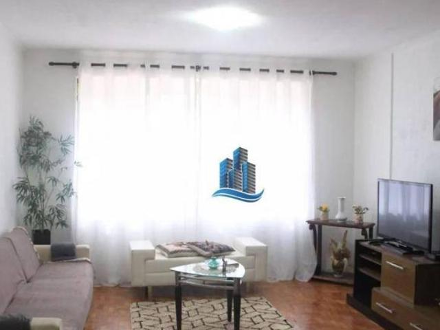 Sobrado com 3 dormitórios à venda, 248 m² por R$ 1.500.000 Osvaldo Cruz São Caetano do Sul/SP