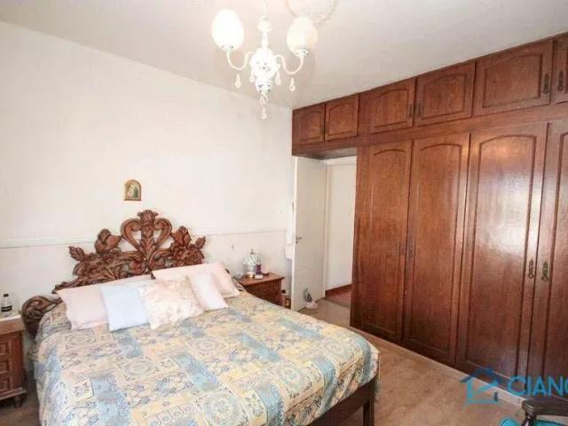Sobrado com 3 dormitórios à venda, 248 m² por R$ 1.680.000,00 Tatuapé São Paulo/SP