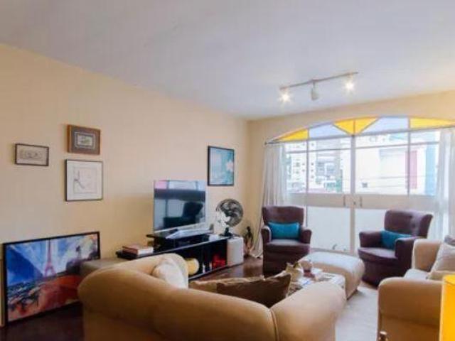 Sobrado à venda, 248 m² por R$ 1.189.000,00 Vila Mariana São Paulo/SP
