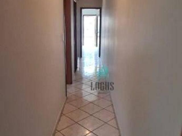 Sobrado com 3 dormitórios à venda, 248 m² por R$ 620.000,00 Parque Selecta Montanhão São Bernar