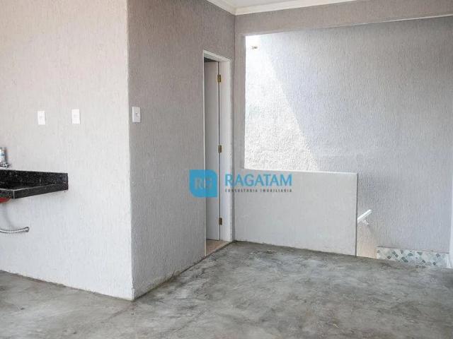 Sobrado com 3 dormitórios à venda, 248 m² por R$ 799.900,00 Nossa Senhora do Ó São Paulo/SP