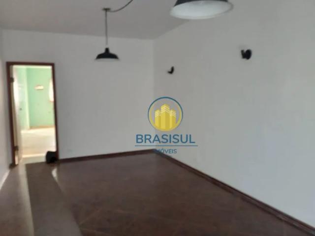 Sobrado com 3 dormitórios à venda, 240 m² Moema São Paulo/SP
