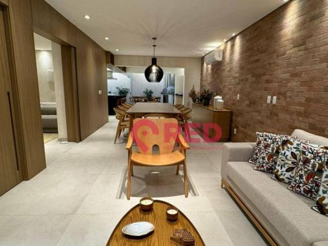 Sobrado com 3 dormitórios à venda, 240 m² por R$ 3.200.000,00 Praia de Juqueí São Sebastião/SP