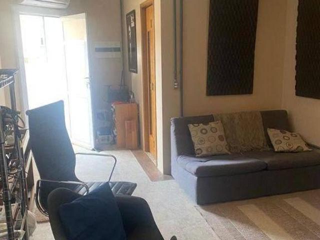 Sobrado com 3 dormitórios à venda, 240 m² por R$ 1.400.000,00 Moema São Paulo/SP