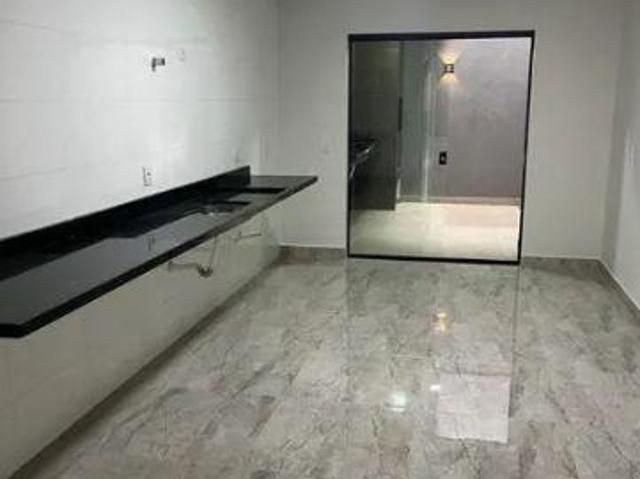 Sobrado à venda, 240 m² por R$ 1.469.000,00 Jardim Textil São Paulo/SP