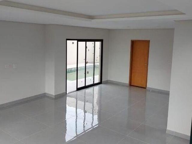 Sobrado com 3 dormitórios à venda, 240 m² por R 1.550.000,00 Floresta São José dos Campos/SP