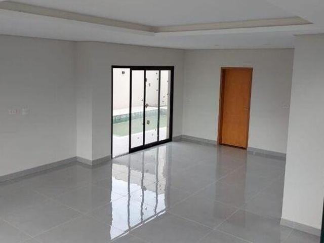 Sobrado com 3 dormitórios à venda, 240 m² por R$ 1.550.000,00 Floresta São José dos Campos/SP