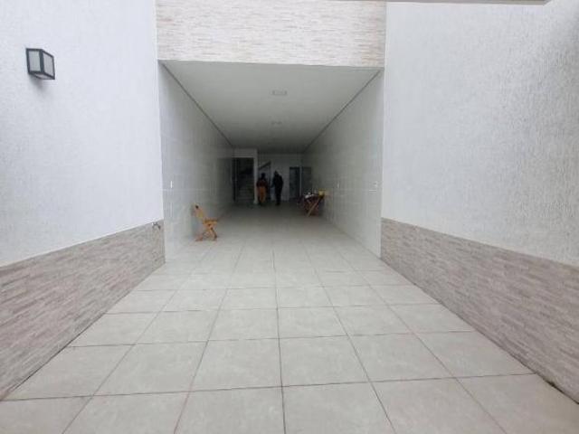 Sobrado com 3 dormitórios à venda, 240 m² por R$ 1.550.000,00 Penha de França São Paulo/SP