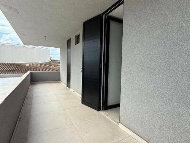 Sobrado com 3 dormitórios à venda, 240 m² por R$ 1.650.000 Residencial Gaivota I São José do Rio