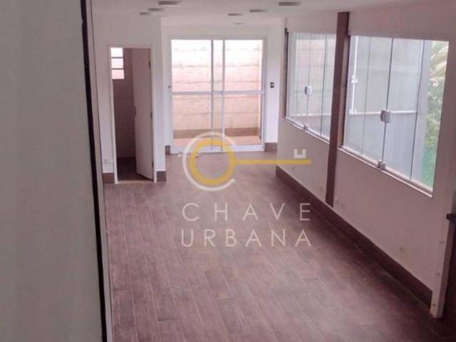 Sobrado com 3 dormitórios à venda, 240 m² por R$ 1.750.000,00 Gonzaga Santos/SP