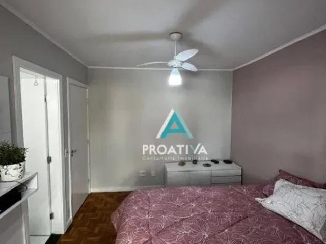 Sobrado com 3 dormitórios, 240 m² venda por R$ 1.020.000,09 ou aluguel por R$ 4.558,33/mês Vila