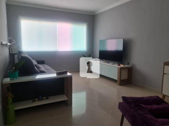 Sobrado com 3 dormitórios à venda, 240 m² por R$ 1.050.000,00 Freguesia do Ó São Paulo/SP
