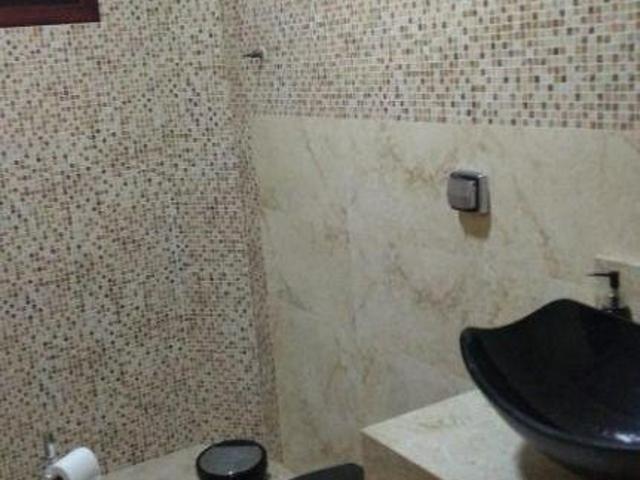 Sobrado com 3 dormitórios à venda, 240 m² por R$ 1.100.000,00 Vila Formosa São Paulo/SP
