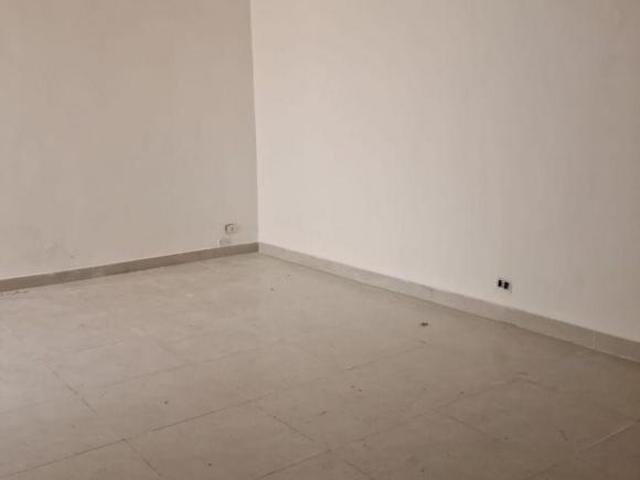 Sobrado com 3 dormitórios à venda, 240 m² por R$ 1.150.000,00 Cambuci São Paulo/SP