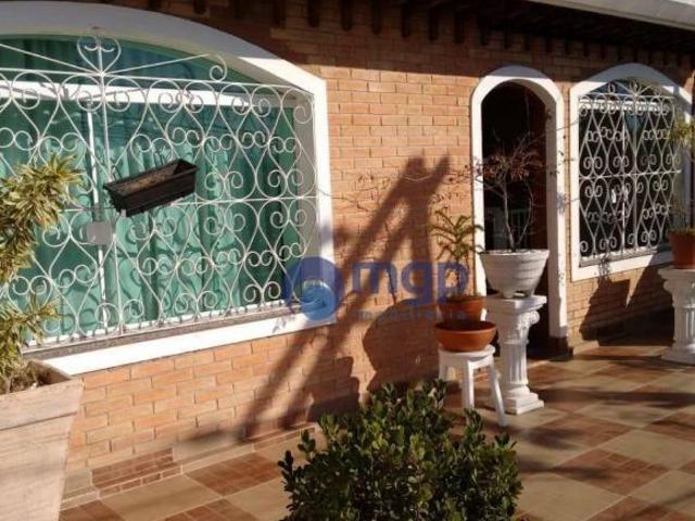 Sobrado com 3 dormitórios à venda, 240 m² por R$ 1.200.000,00 Vila Dom Pedro II São Paulo/SP