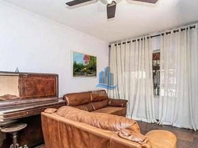 Sobrado com 3 dormitórios à venda, 240 m² por R$ 1.215.000,00 Boa Vista São Caetano do Sul/SP