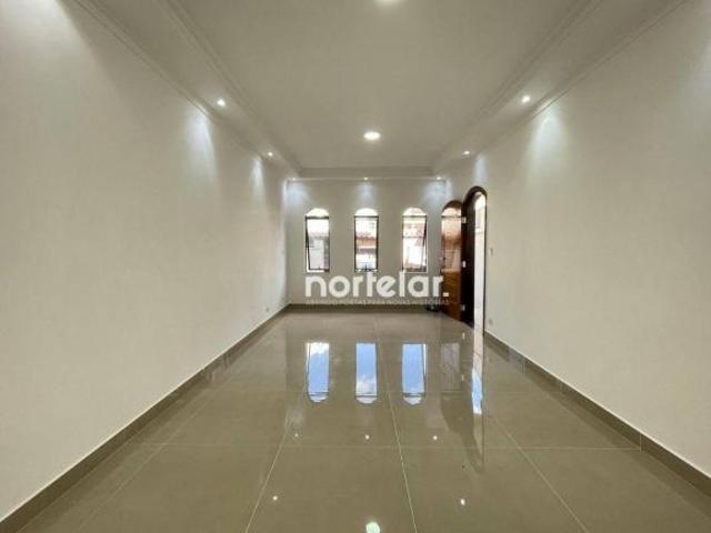 Sobrado com 3 dormitórios à venda, 240 m² por R$ 1.269.900,00 Parque São Domingos São Paulo/SP