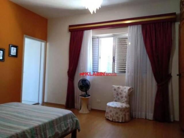 Sobrado com 3 dormitórios à venda, 240 m² por R$ 2.000.000,00 Mirandópolis São Paulo/SP