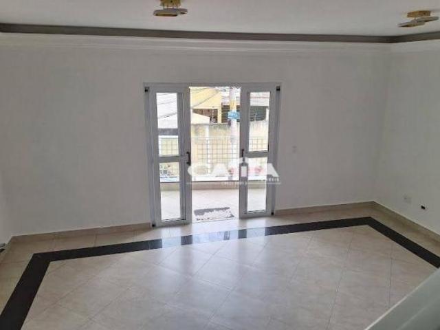 Sobrado com 3 dormitórios à venda, 240 m² por R$ 650.000,00 Cidade Líder São Paulo/SP