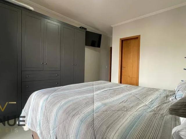 Sobrado com 3 dormitórios à venda, 240 m² por R$ 847.000,00 Vila Aurora Zona Norte São Paulo/S