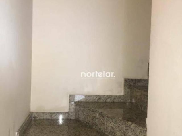 Sobrado com 3 dormitórios à venda, 240 m² por R$ 859.000,01 Vila Mangalot São Paulo/SP
