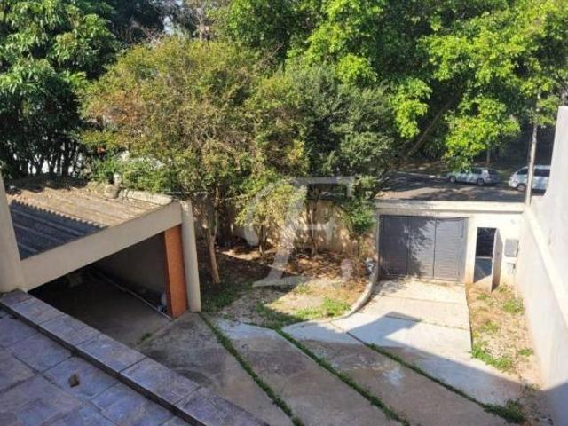 Sobrado com 3 dormitórios à venda, 240 m² por R$ 850.000,00 Jardim Guapira São Paulo/SP