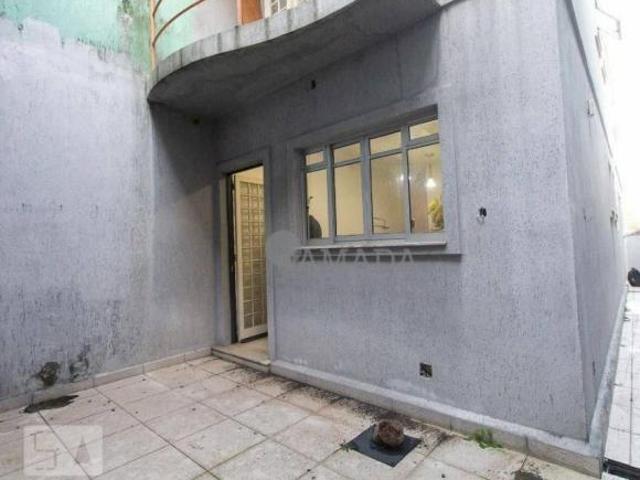 Sobrado com 3 dormitórios à venda, 240 m² por R$ 870.000,00 Penha de França São Paulo/SP