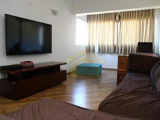Sobrado com 3 dormitórios à venda, 240 m² por R$ 900.000,00 Jabaquara São Paulo/SP