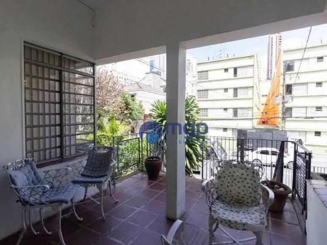 Sobrado com 3 dormitórios à venda, 240 m² por R$ 900.000,00 Santana São Paulo/SP