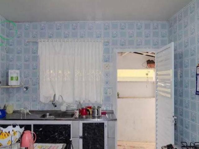 Sobrado com 3 dormitórios à venda, 240 m² por R$ 949.000 Vila Bela São Paulo/SP