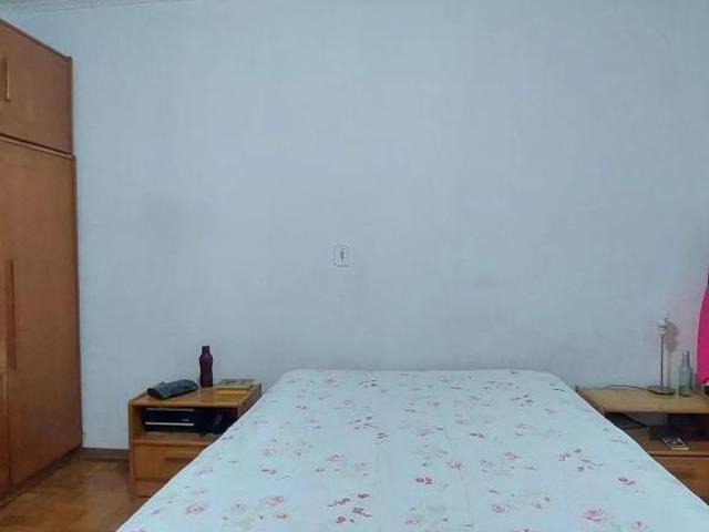 Sobrado com 3 dormitórios à venda, 240 m² por R$ 965.000,00 Vila Valparaíso Santo André/SP