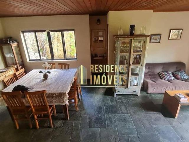 Sobrado com 3 dormitórios à venda, 240 m² por R$ 960.000,00 Parque Campolim Sorocaba/SP