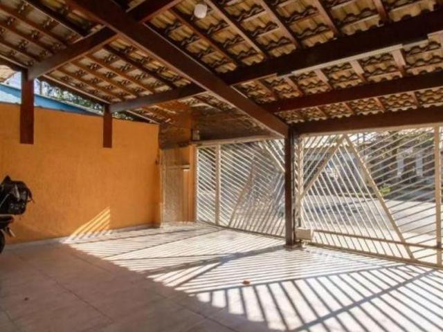Sobrado com 3 dormitórios à venda, 240 m² por R$ 9.500.000,00 Jardim Bom Clima Guarulhos/SP