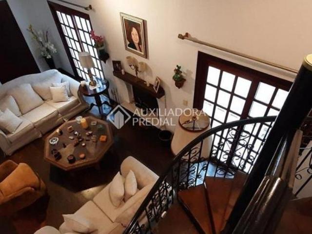 Sobrado com 3 dormitórios à venda, 240 m² Planalto São Bernardo do Campo/SP