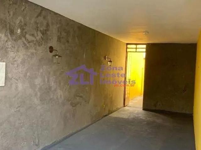 Sobrado com 3 dormitórios á venda, 240 m² Tatuapé São Paulo/SP