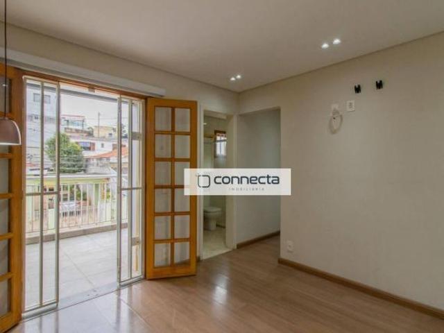 Sobrado com 3 dormitórios à venda, 240m² por R$ 820.000 – Jd. Santa Mena Guarulhos/SP