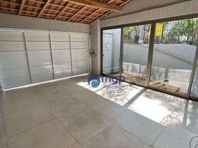 Sobrado com 3 dormitórios à venda, 241 m² por R$ 2.300.000 Bela Vista São Paulo/SP
