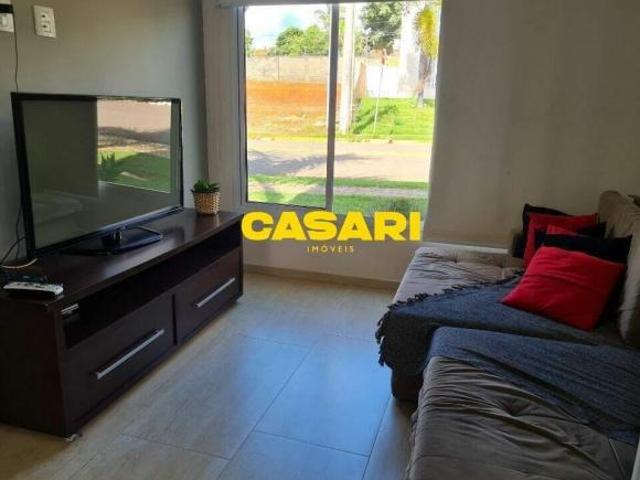 Sobrado com 3 dormitórios à venda, 241 m² Portal das Estrelas I Boituva/SP